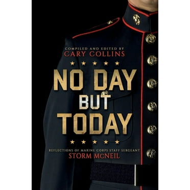 Sergeant Rex : The Unbreakable Bond Between a Marine and His Military ...