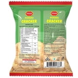 Pran Potato Crackers - 5 packs (60g) - Walmart.com