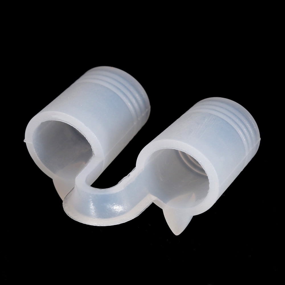Click here for Youthink Snoring Device  Snoring Clip 4sizes Relie... prices