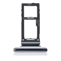 Replacement Micro SD + Sim Card Tray For Samsung Galaxy Note 10+ Plus ...