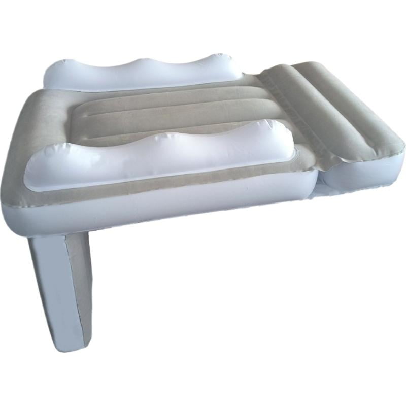 Click here for Unbranded Siabiced Inflatable Airplane Travel Bed... prices