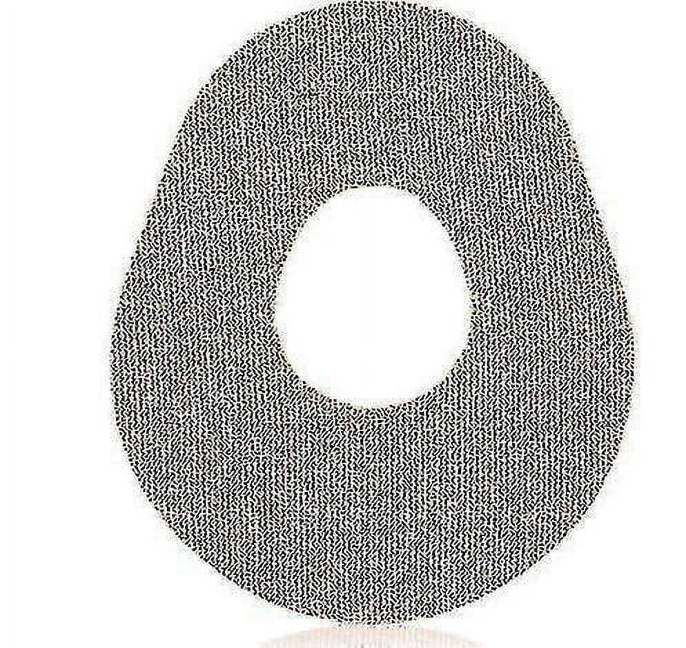 Dexcom G7 Plasters, Dexcom G7 Waterproof Patchs, Dexcom G7 Self ...