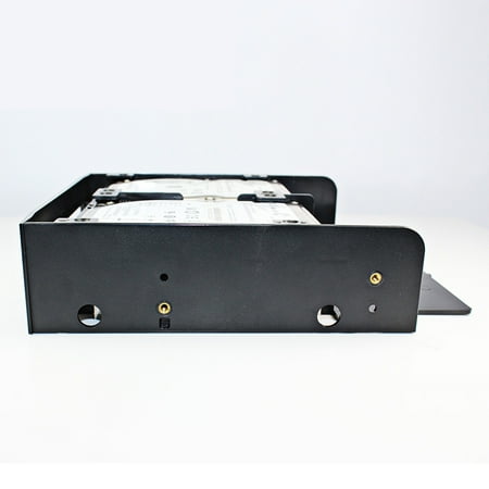 Hard Drive Converter Hard Drive Bay To Optical durable Drive Bay ...