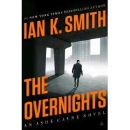 Woken Furies : A Takeshi Kovacs Novel - Walmart.com