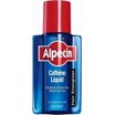 Alpecin Caffeine Shampoo C1 - Promotes Natural Hair Growth, Cleanses ...