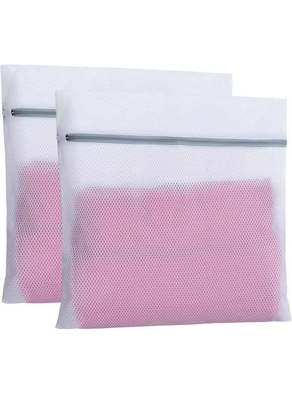 Wash Bags in Laundry Storage & Organization - Walmart.com