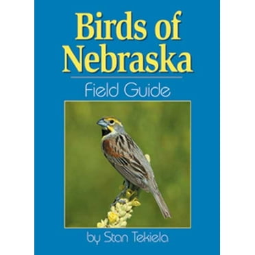 Hal Koerner's Field Guide to Ultrarunning : Training for an ...