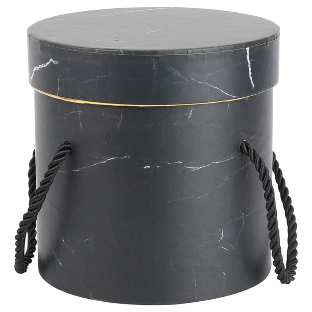 Hat Box Gift Box