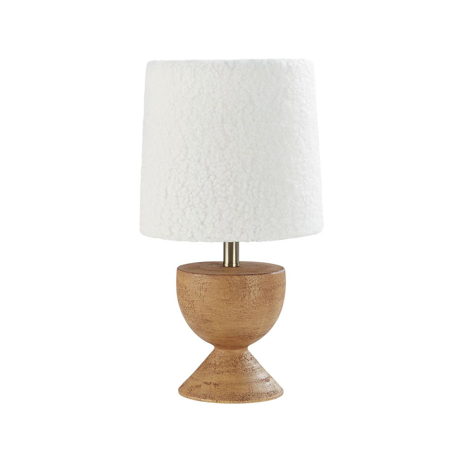 Click here for Hometrends Accent Lamp Other prices