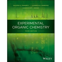 Structure Elucidation by NMR in Organic Chemistry: A Practical Guide ...