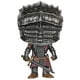 FUNKO POP! GAMES: DARK SOULS - RED KNIGHT - Walmart.com