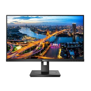 LCD Monitors & Displays | Walmart Canada