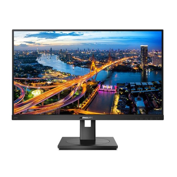 LCD Monitors & Displays | Walmart Canada