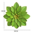 Hangs,Dpkshia Rustic Wall Decor Metal FLower Wall Art Hanging Wall ... Hangs,Dpkshia Rustic Wall Decor Metal FLower Wall Art Hanging Wall ...