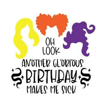 Whimsical Practicality's Modelo Custom Especial Edible Icing Image Cake ...