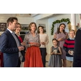 Engaging Father Christmas (DVD) - Walmart.com