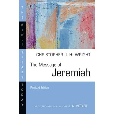 Old Testament Ethics for the People of God (Paperback) - Walmart.com