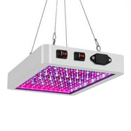 VEVOR Grow Light Mover, Light Mover Kit 10.8 ft, Light Mover Motor 0 ...