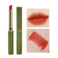 Bilikeyu Lipstick For Women Long Lasting Matte Lipstick Long Lasting