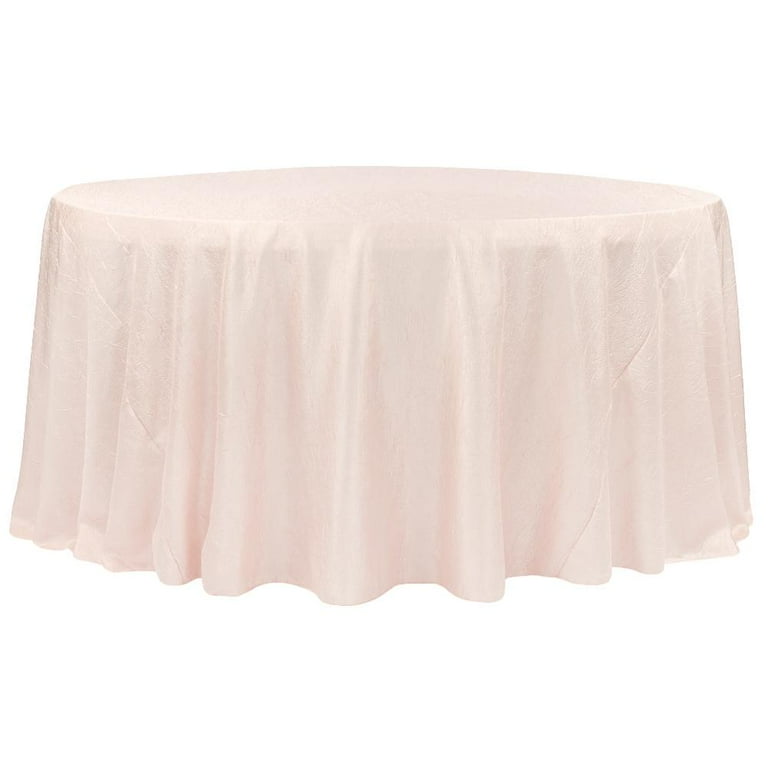 Formal Tablecloth Texture