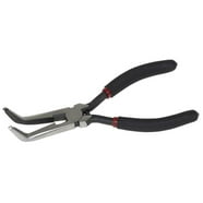 Lisle 30600 - Offset Boot Clamp Pliers - Walmart.com