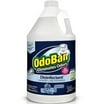 OdoBan Pro Cleaning Odor Eliminator, Disinfectant, Fresh Linen, 1 Gal ...