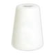 Hathaway Silver Cup Cone Talc Chalk - Walmart.ca