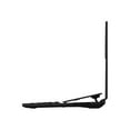 Asus Rog Zephyrus Duo 16 Gx650 Gx Gamingentertainment Laptop Amd Ryzen 9 7945hx 160in 240hz