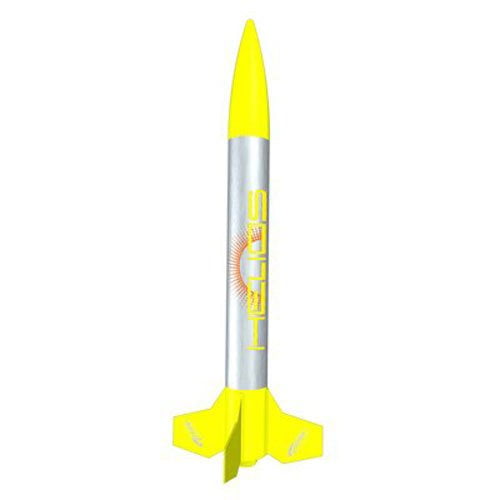 Estes ARF Helios Rocket | Walmart Canada
