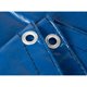 Blue Wave 18' Blue Winter Pool Covers for Above-Ground Pools - Walmart.com