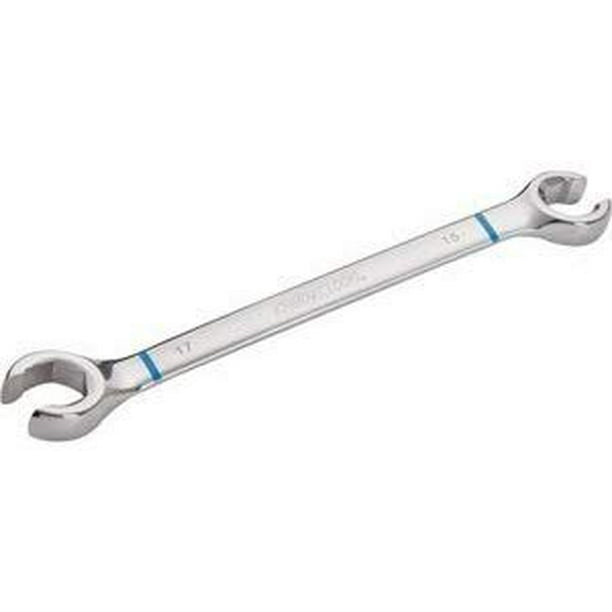 Channel Wrench