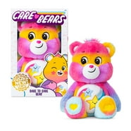 Rainbocorns Eggzania Surprise Mania by ZURU - Walmart.com