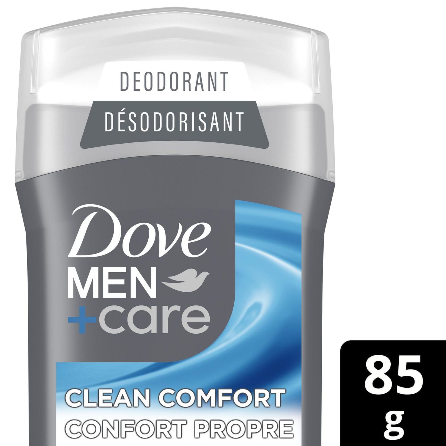 Click here for Dove Men+Care Deodorant Stick Aluminum-Free Deodor... prices