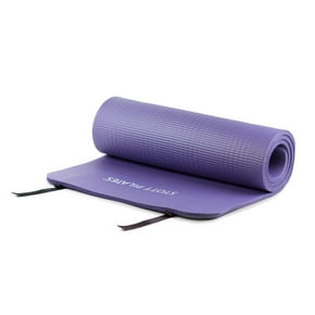 Yoga Mats | Walmart Canada