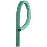 Gates 6830 Powerated Belt - Walmart.com