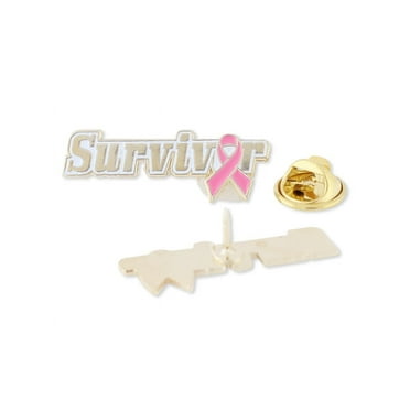 PinMart Melanoma Cancer Prevention and Awareness Enamel Lapel Pin â ...