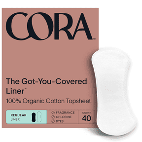 Cora - Walmart.com