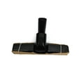 Hardwood Floor Brush 1 and 1/4 with Soft Bristles Universal Vacuum ...