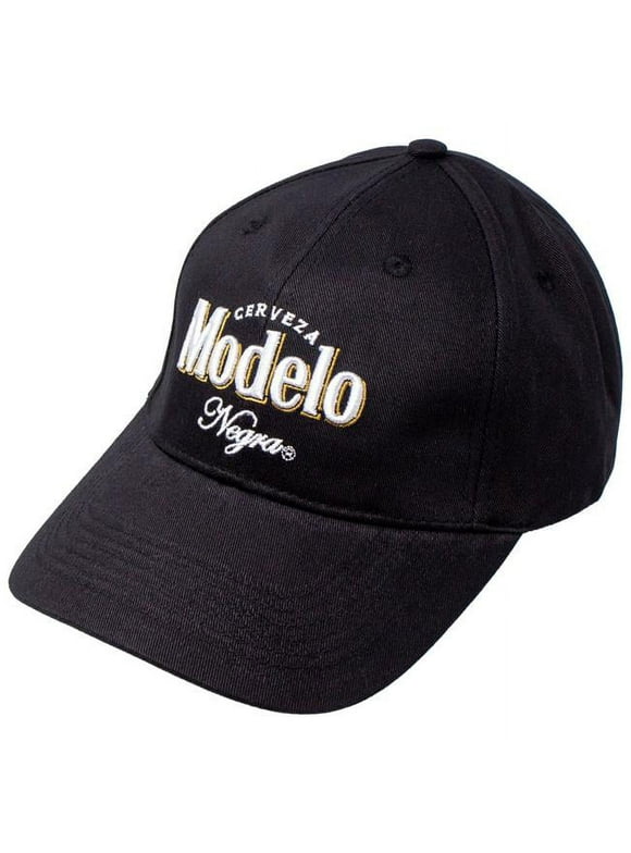 Modelo Hat