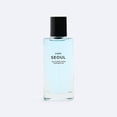 Zara Man Seoul 532-8 Sinsa Dong Gangnam-Gu Cologne for Men EDT Eau De ...