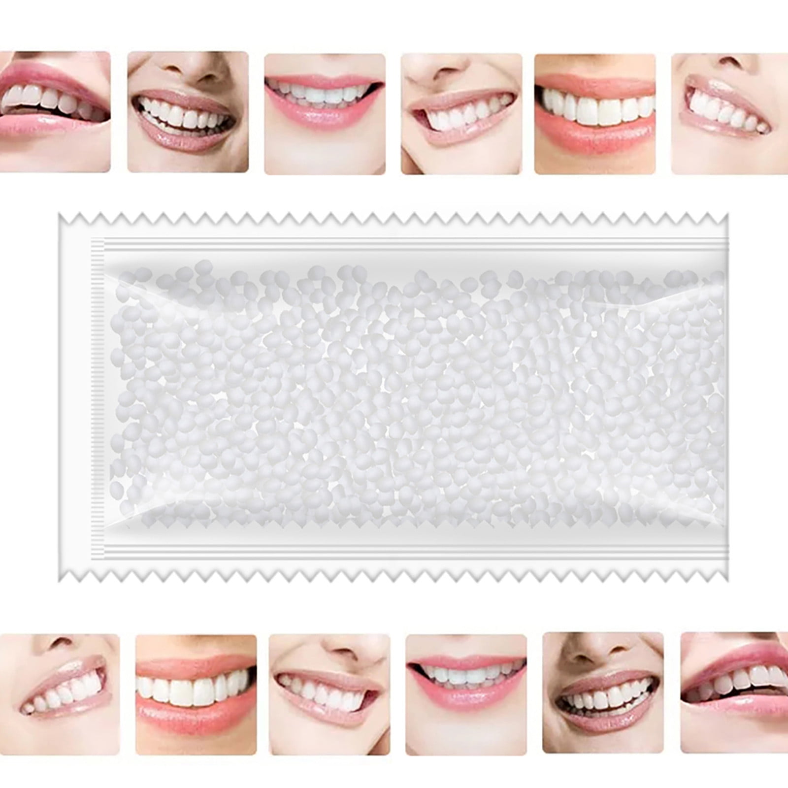 Click here for Pstuiky Tooth Care Solid Gutta-Percha Film And Tel... prices