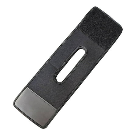 Stretchable Baseball Glove Wrap Left Hand Use Batting Gloves for ...