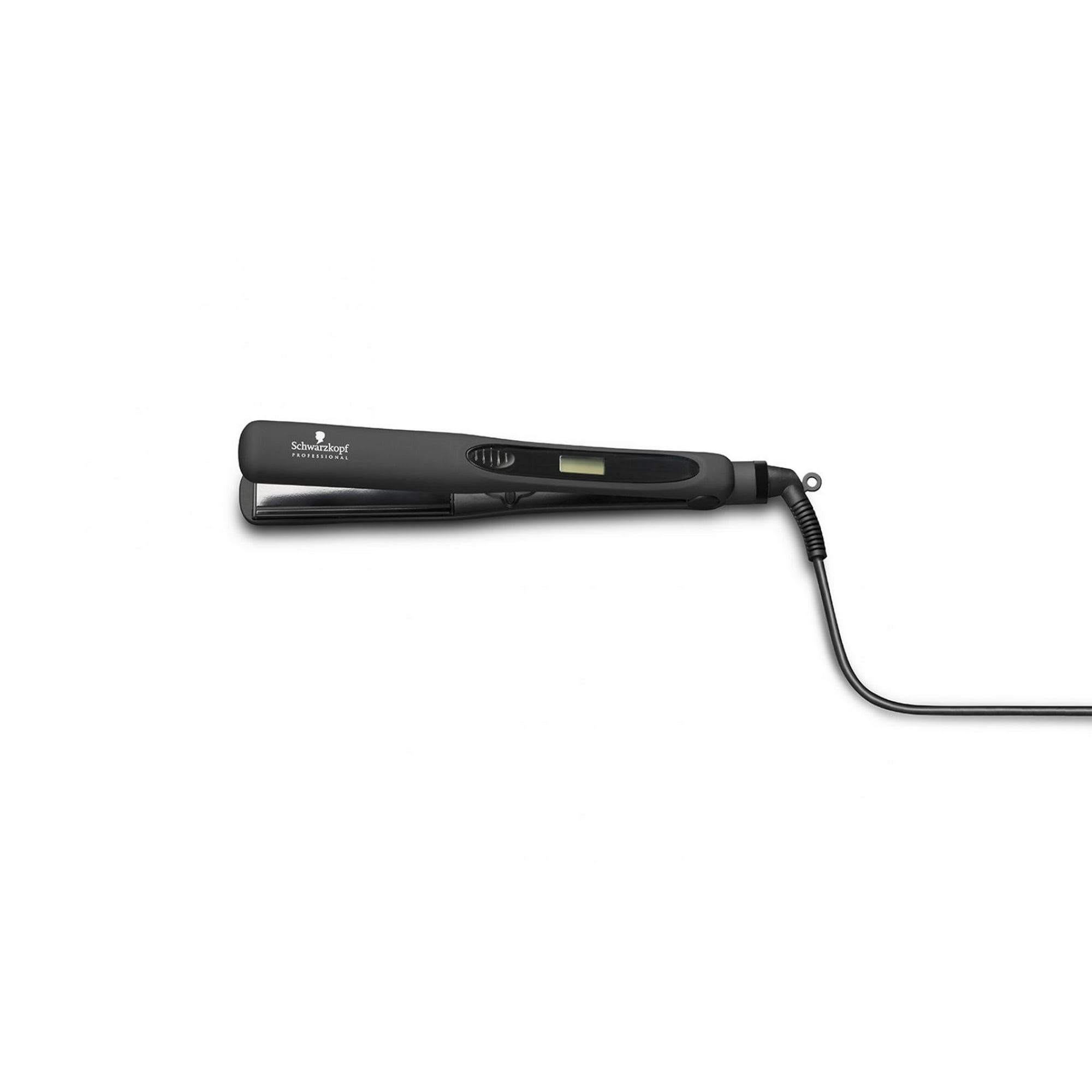Click here for Schwarzkopf Skp Proflat 2.0 Ceramic Flat Iron 1.5i... prices