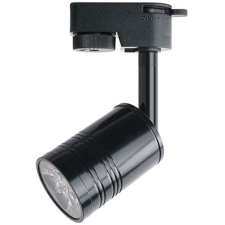 HSD Indoor 3W/5W LED Spotlight 360°Adjustable Ceiling Downlight/Surface ...