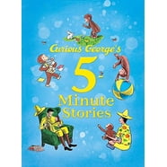 Tomorrow's Alphabet (Hardcover) - Walmart.com