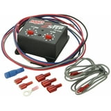 MSD 8732 Engine Ignition RPM Governor - Walmart.com