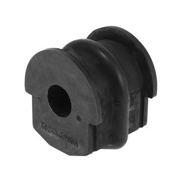 20464SC010 Rear Stabilizer Sway Bar Bushing Replacement for Subaru ...