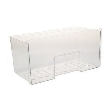 GE® HOTPOINT® AUTO ICEMAKER KIT - Walmart.com