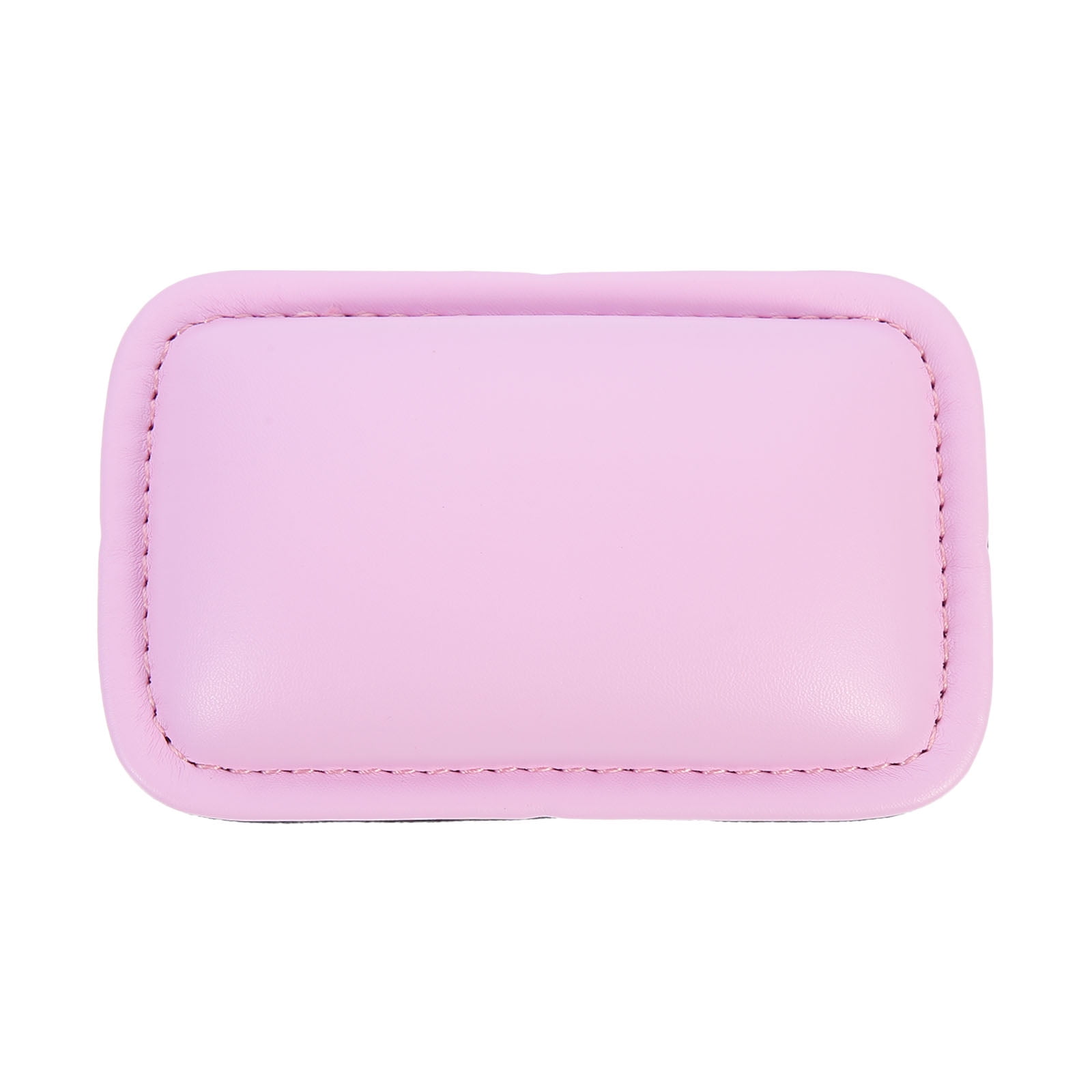 NUOLUX Rest Wrist Padsupport Arm Gaming Elbow Computer Keyboard Pillow ...