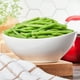 Great Value Steamable Fine Green Beans, Frozen, 12 oz - Walmart.com